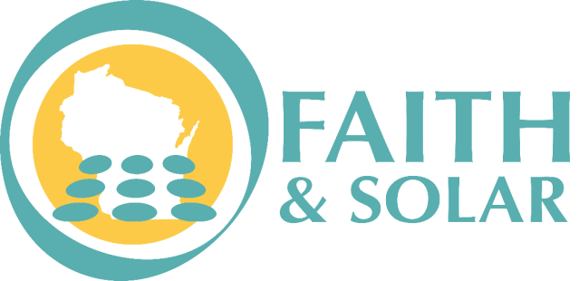 Faith and Solar | Wisconsin Green Muslims